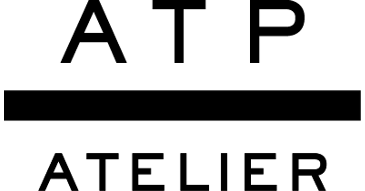 ATP Atelier | Size Guide – ATP Atelier USA