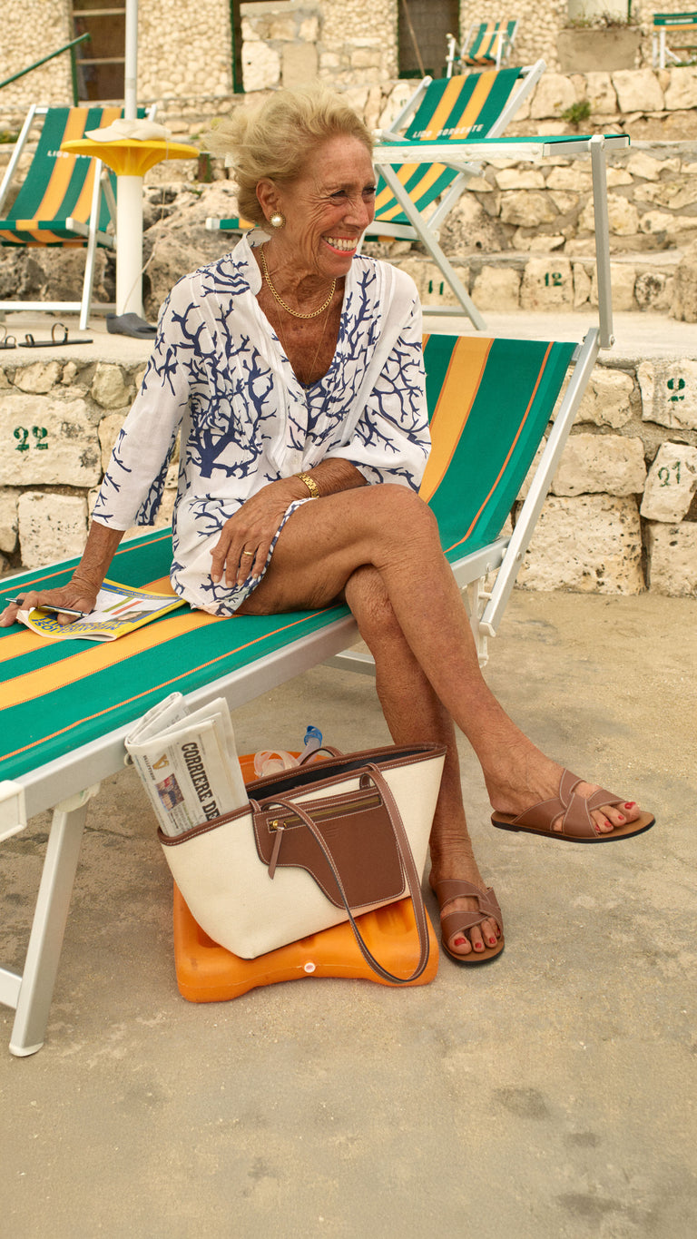 Handbags | ATP Atelier Official Store