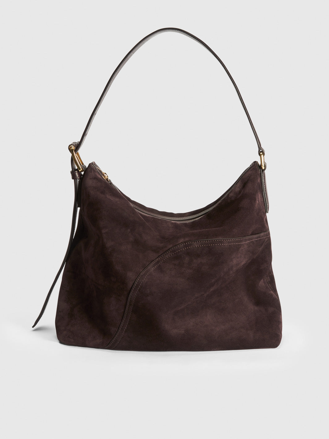 ATP Atelier Official Store | Women's Designer Bags