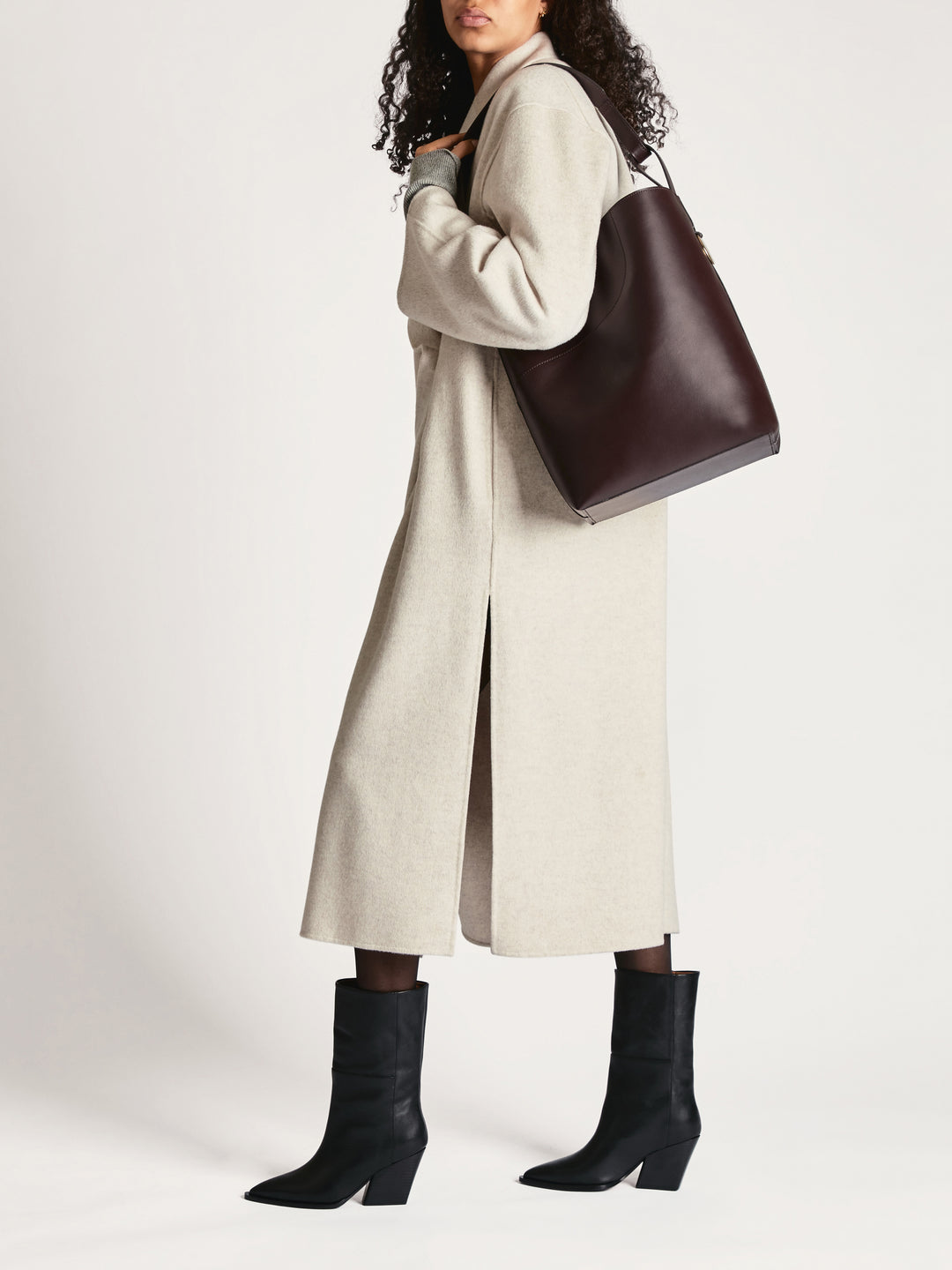 ATP Atelier Official Store | Women's Designer Bags