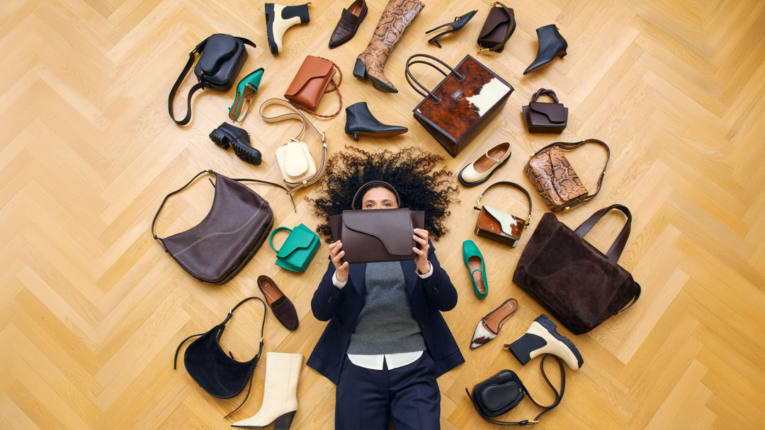 ATP Atelier | Official Site