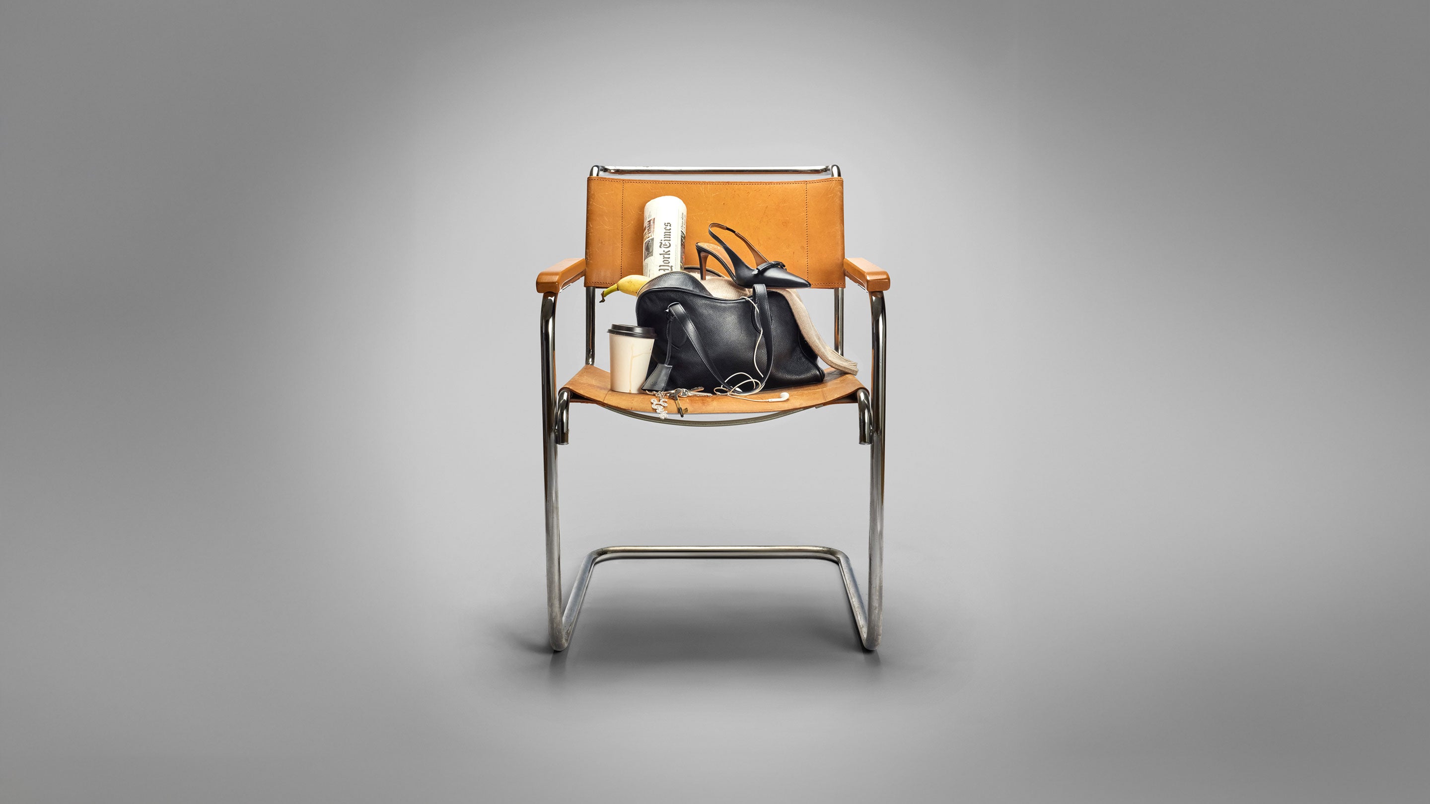 ATP Atelier | Official Site