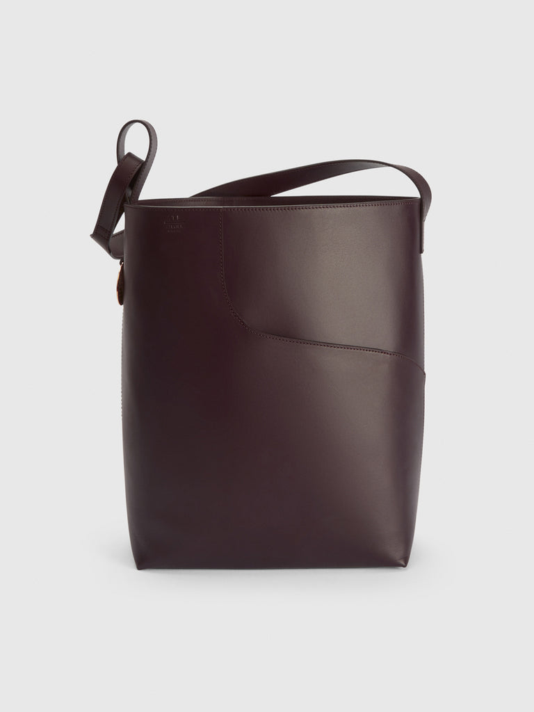 ATP Atelier Official Store | Women's Designer Bags