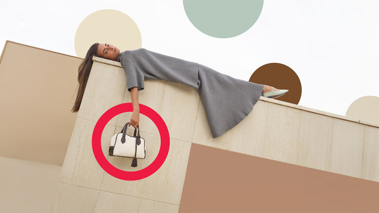 ATP Atelier | Official Site