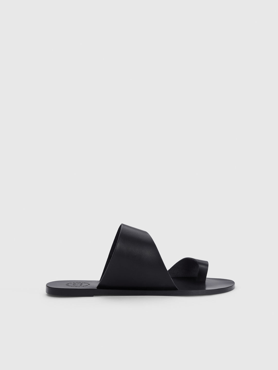 Sandals | ATP Atelier Official Store – ATP Atelier USA